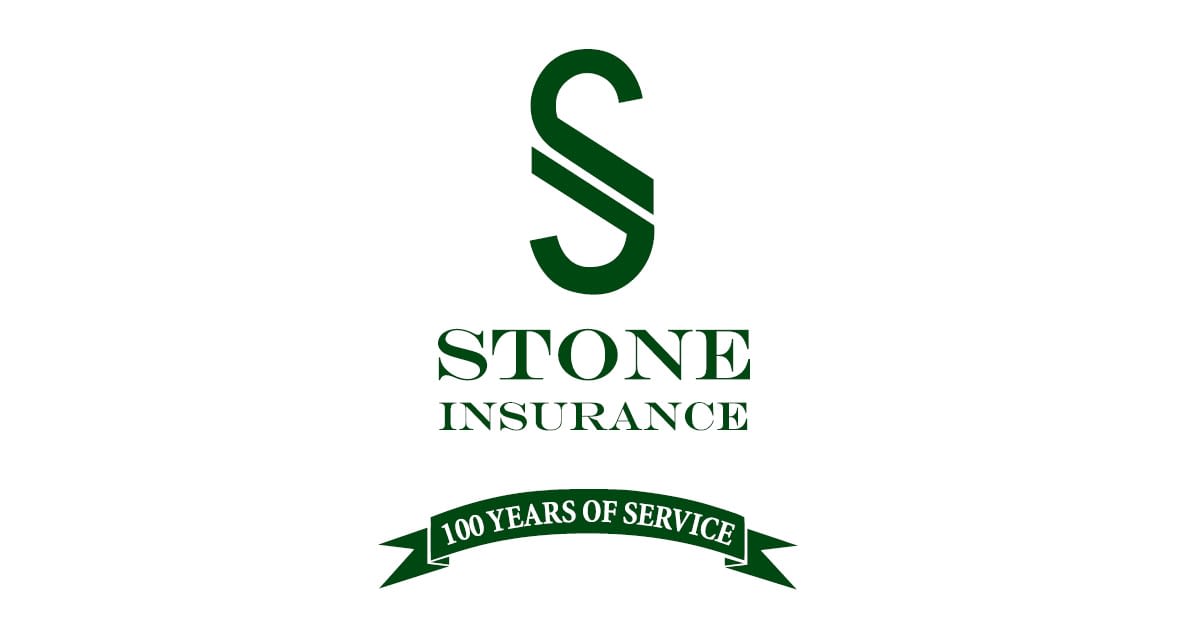 Support | Stone Insurance
