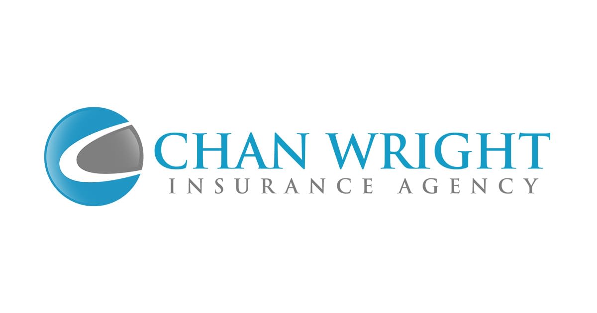 Chan Wright Insurance Agency | Insuring Chapel Hill & North Carolina