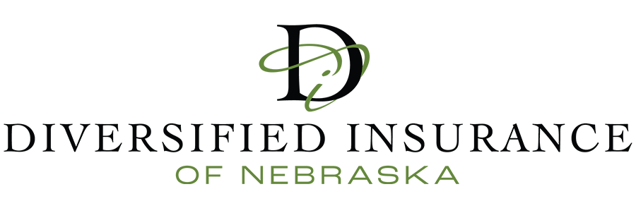 Meet Our Team | Diversified Insurance of Nebraska LLC