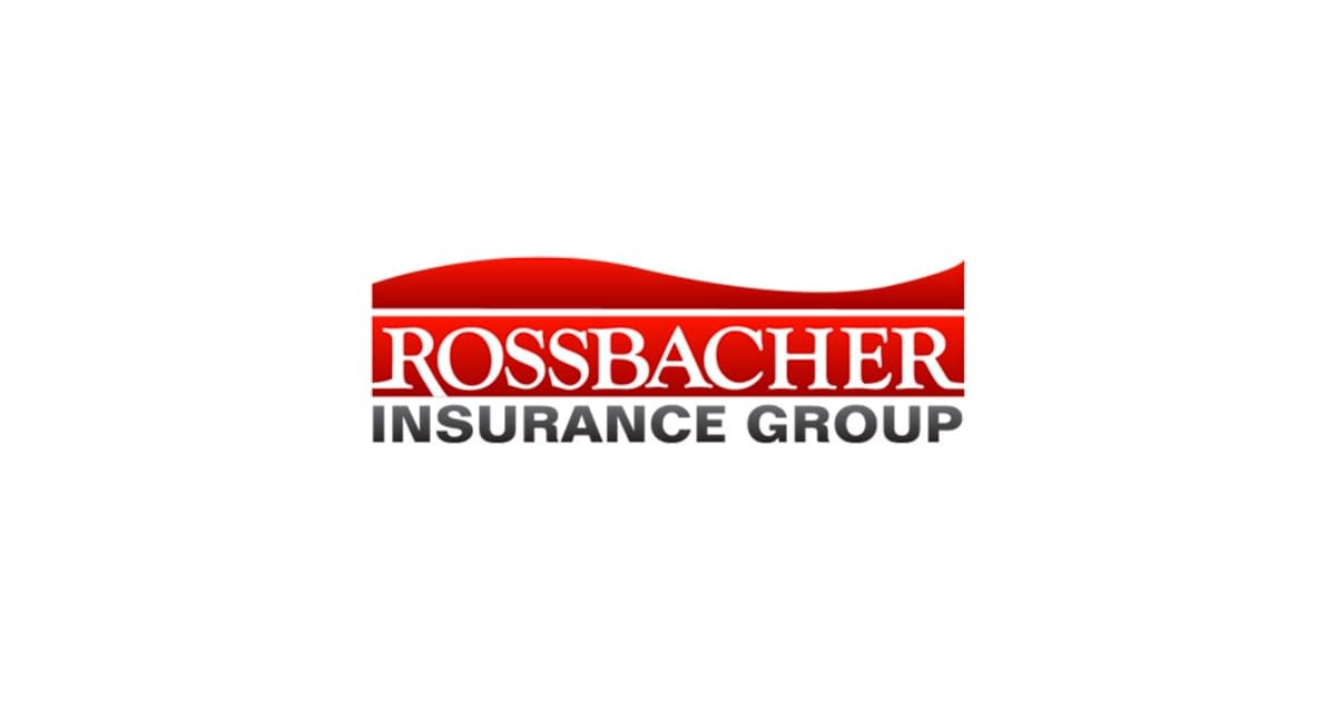 Meet Our Team | Rossbacher Insurance Group