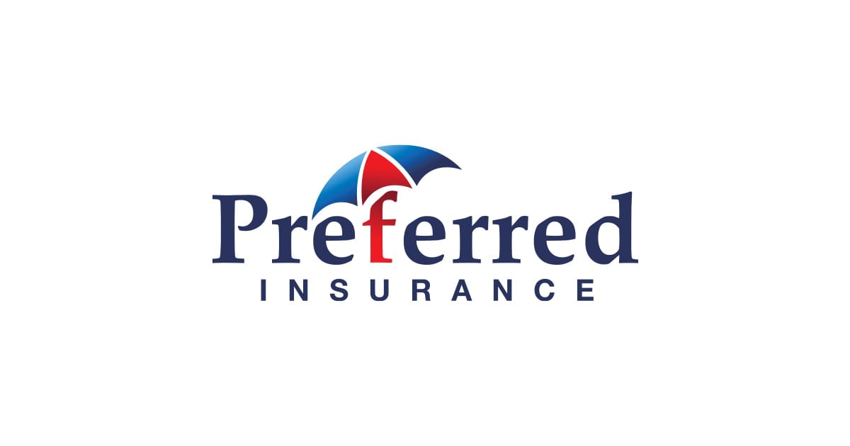 Preferred Insurance | Insuring Ocklawaha & Florida