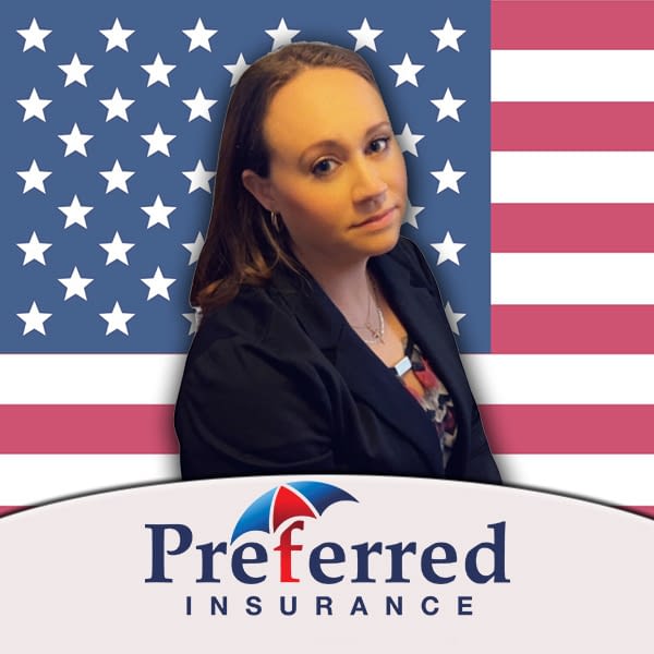 Meet Our Team | Preferred Insurance