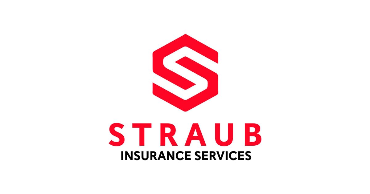 Straub Insurance Services | Insuring Triadelphia & West Virginia