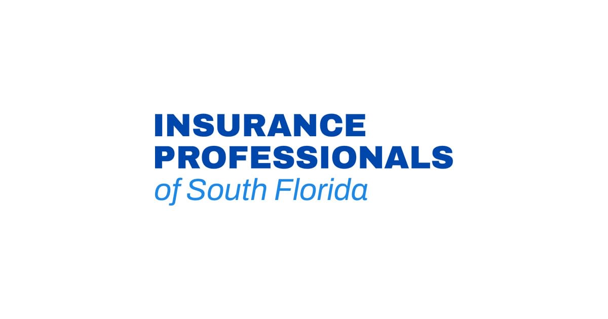 Miami Professional Liability (Errors & Omissions) Insurance | Insuring ...