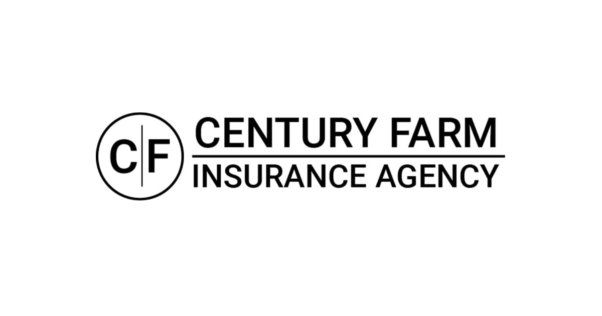 Meet Our Team | Century Farm Insurance Agency, Inc