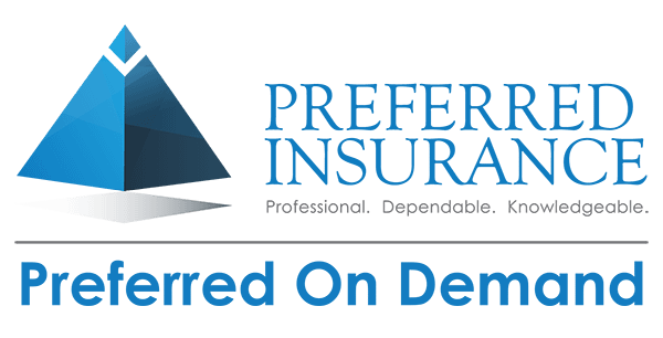 Access Your Certificates of Insurance and Auto ID Cards on Our App ...