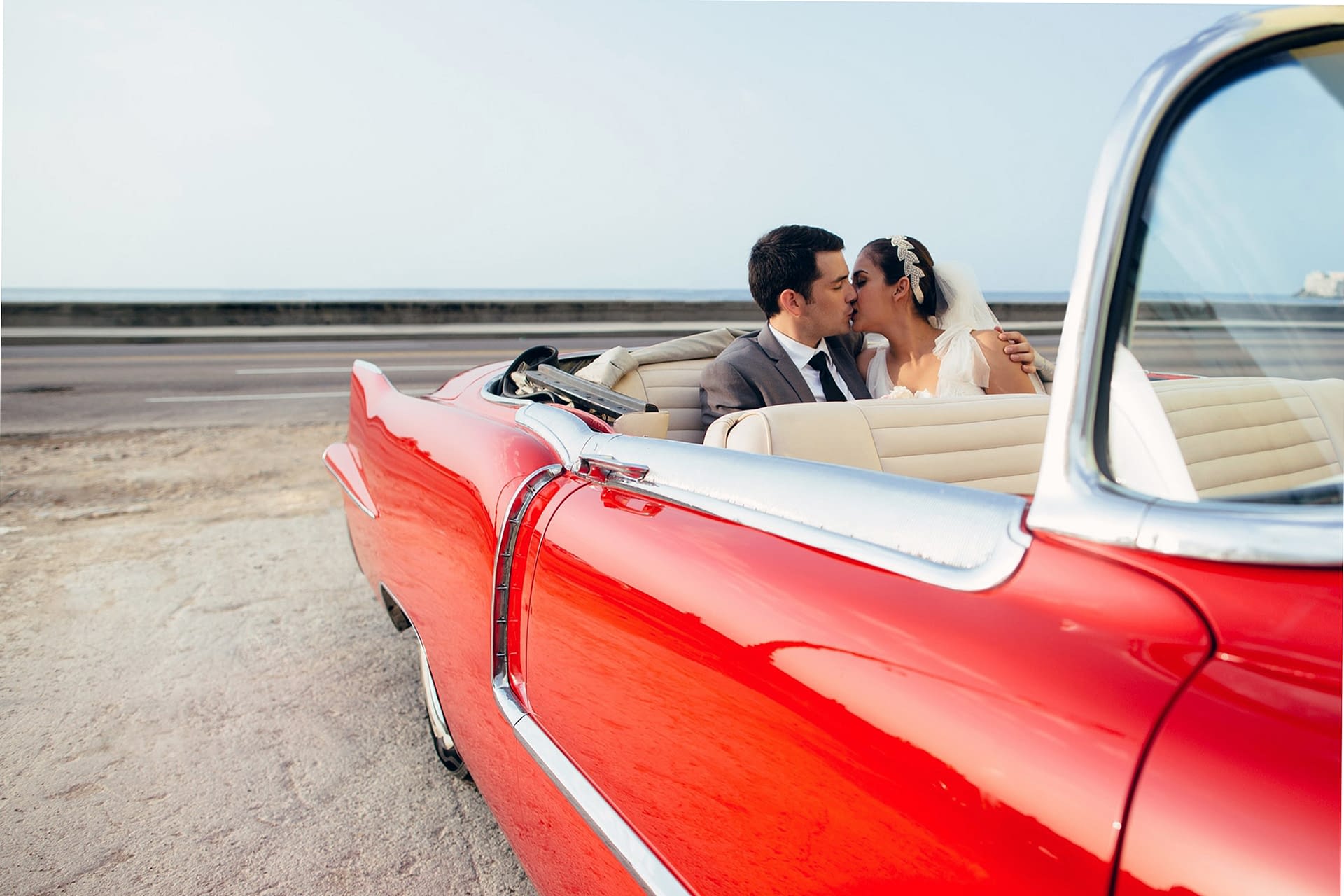 Life Events that Affect Your Insurance Needs | Preferred Insurance