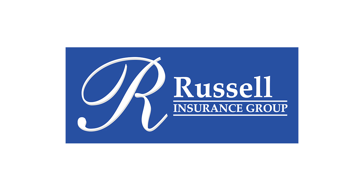 What is Employment Practices Liability Insurance (EPLI)? | Russell ...
