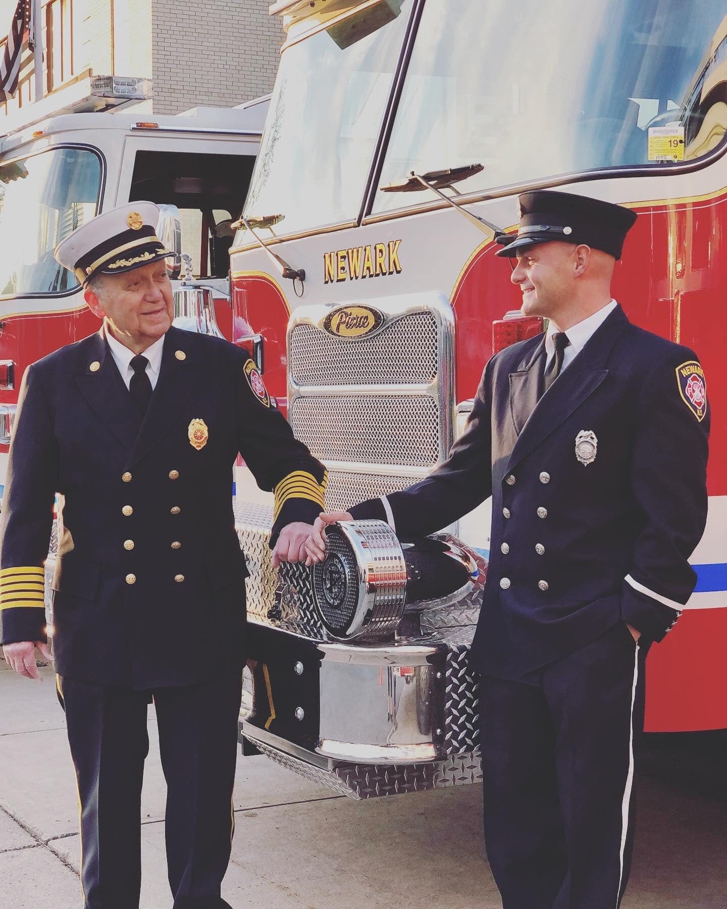 Meet Our Team | Russell Insurance Group