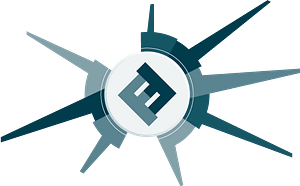 Insurance Agents | Don Lilly Agency