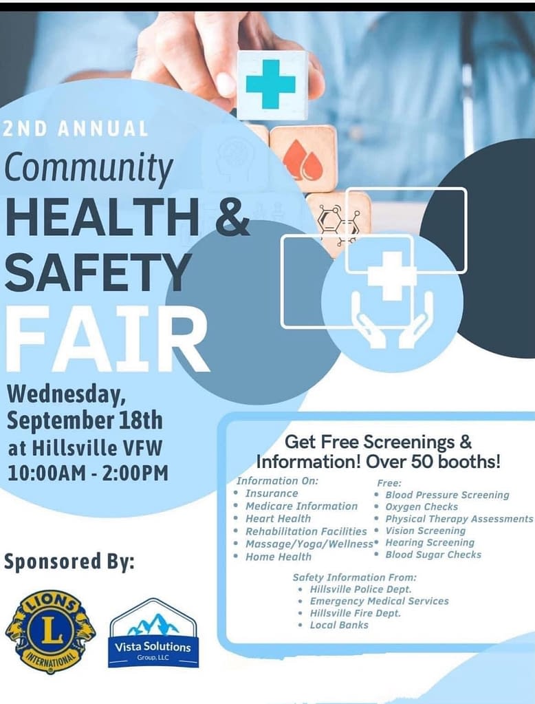 Educational Workshops | Don Lilly Agency