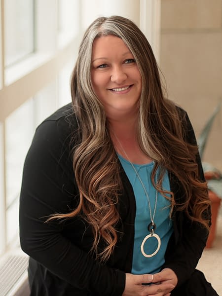 Meet Our Team | Mathews Insurance Agency Inc.