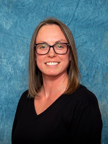 Meet Our Team | Mathews Insurance Agency Inc.