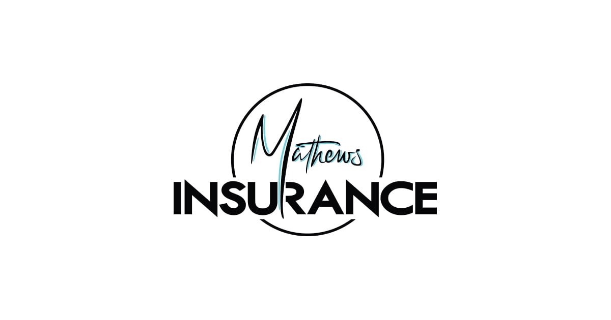 Mathews Insurance Agency Inc. | Insuring Fairmount & Indiana