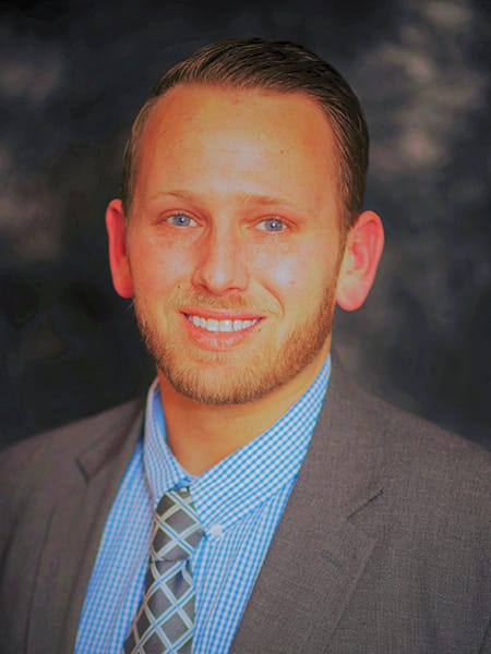 Meet Our Team | Mathews Insurance Agency Inc.