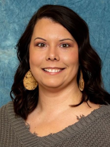 Meet Our Team | Mathews Insurance Agency Inc.