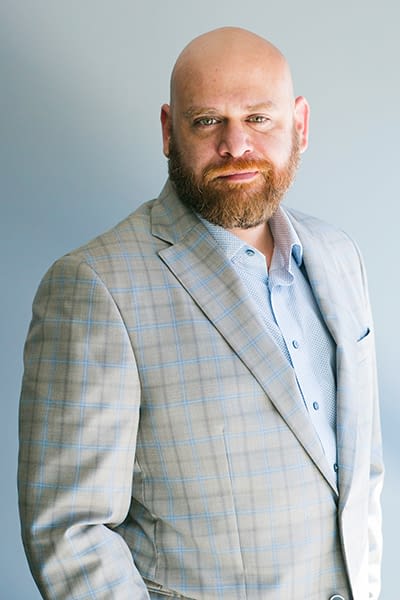 Meet Our Team | Pathfinder Insurance