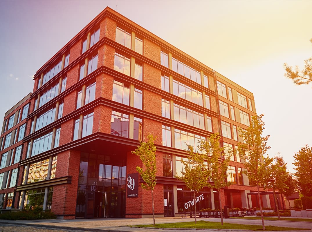 Pathfinder Insurance | Insuring San Antonio & Texas