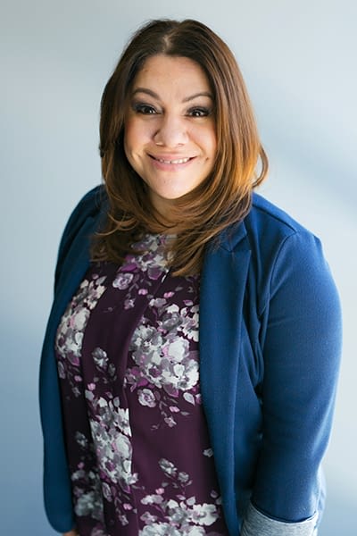 Meet Our Team | Pathfinder Insurance