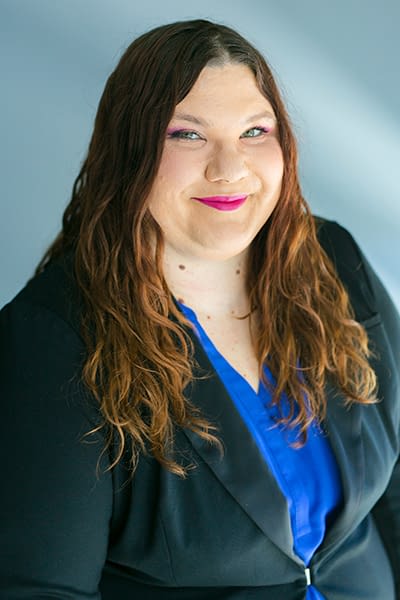 Meet Our Team | Pathfinder Insurance