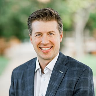 Jeff Berrong | Berrong Insurance Agency