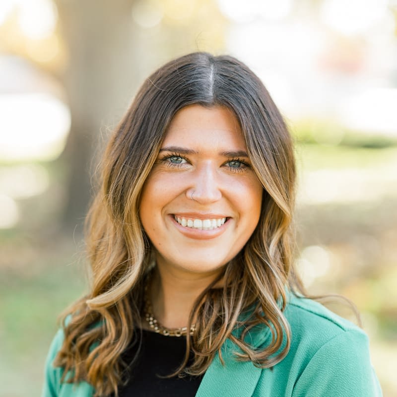 Meet Our Team | Berrong Insurance Agency