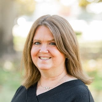 Meet Our Team | Berrong Insurance Agency