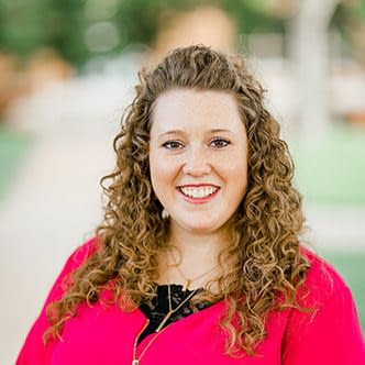 Marissa Malone | Berrong Insurance Agency