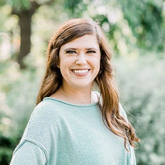 Meet Our Team | Berrong Insurance Agency