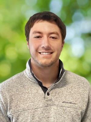 Our Team | Associated Insurance Services