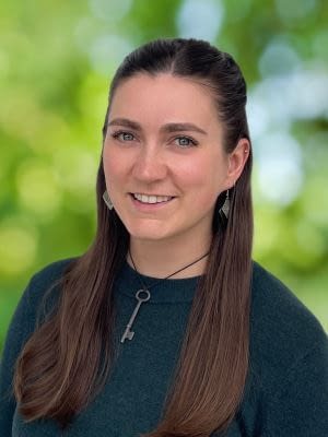 Our Team | Associated Insurance Services