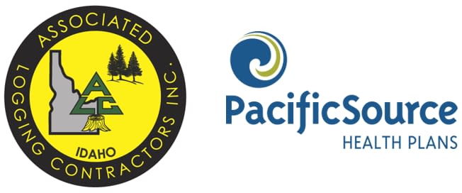 ALC Health Plan | Associated Insurance Services