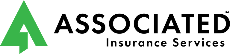 Associated Insurance Services | Insuring Idaho, Oregon, Washington ...