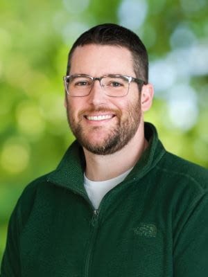 Bryan Graham, CIC, CRA | Associated Insurance Services