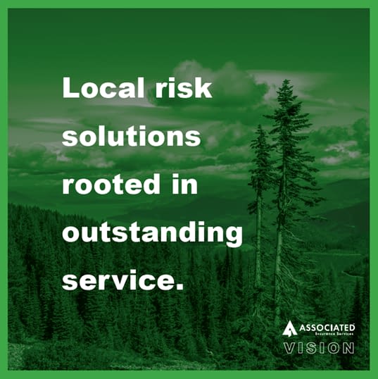 About Us | Associated Insurance Services