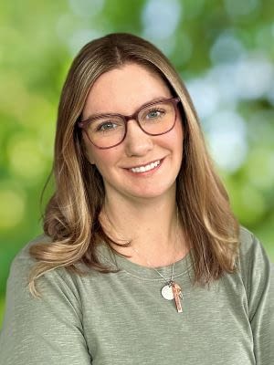 Emily Koleno, CIC | Associated Insurance Services