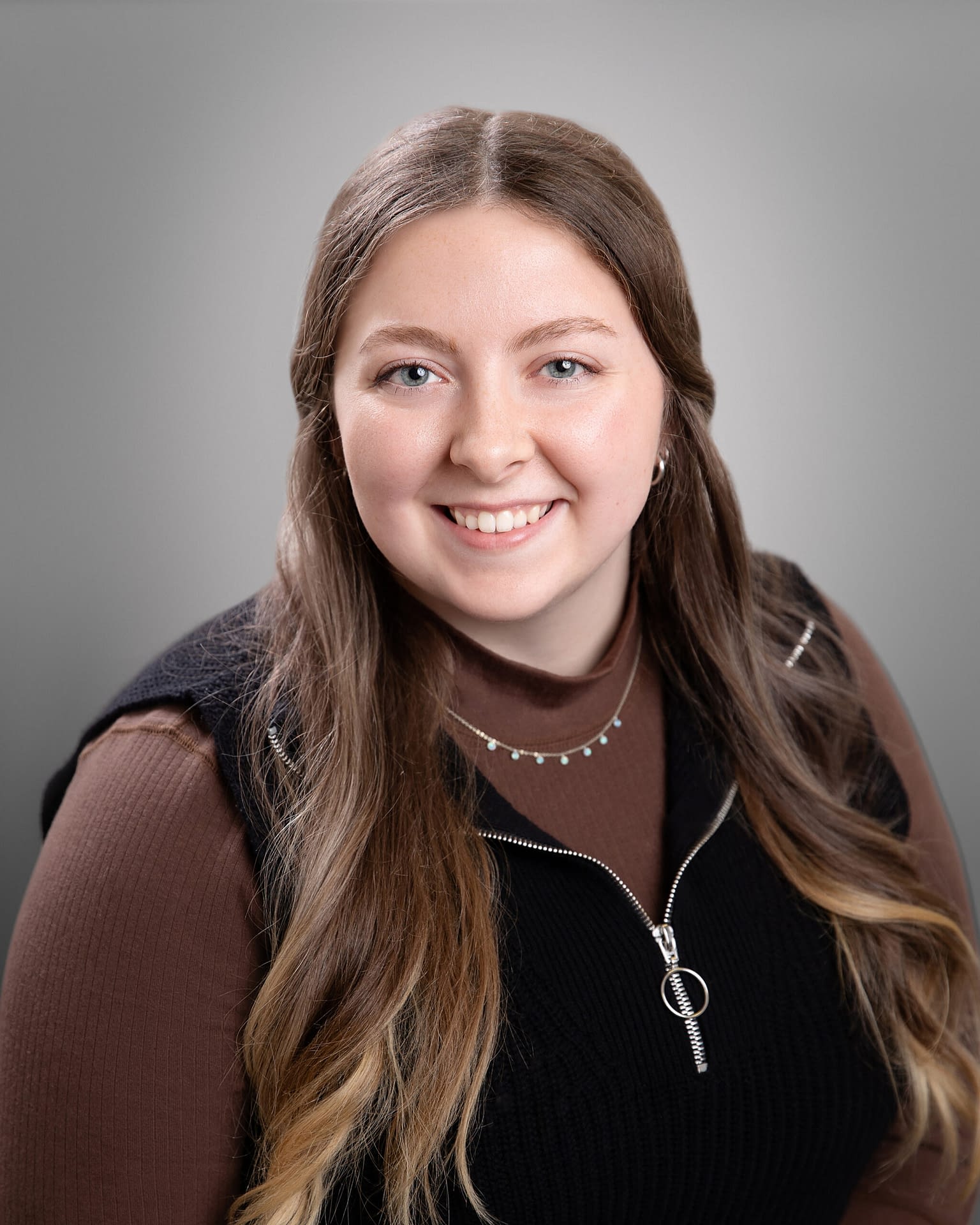 Emma Marshall | Marshall Insurance Brokers