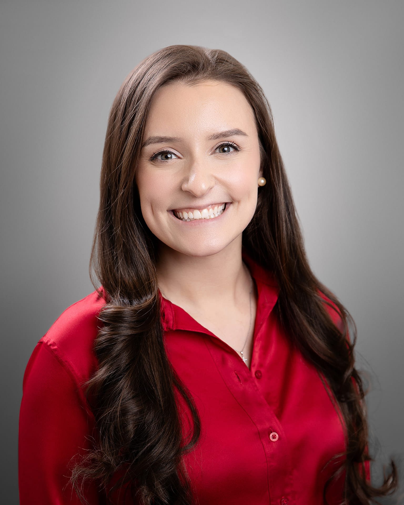 Elizabeth Kearney | Marshall Insurance Brokers
