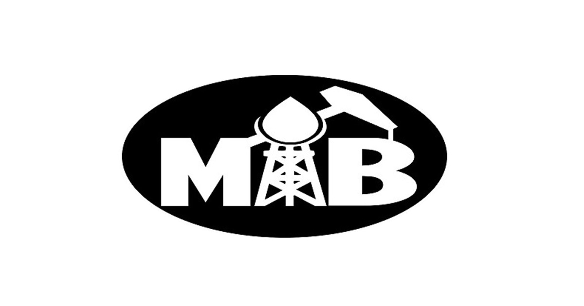 Marshall Insurance Brokers | Insuring Warrendale & Pennsylvania