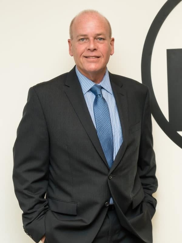 Meet Our Team | Marshall Insurance Brokers