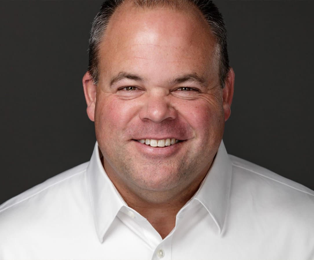 Rick Reese | Reese Insurance Group