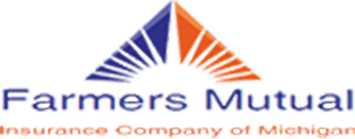 Your Local Dodge City Farmers Mutual Fire Insurance Company Agency ...