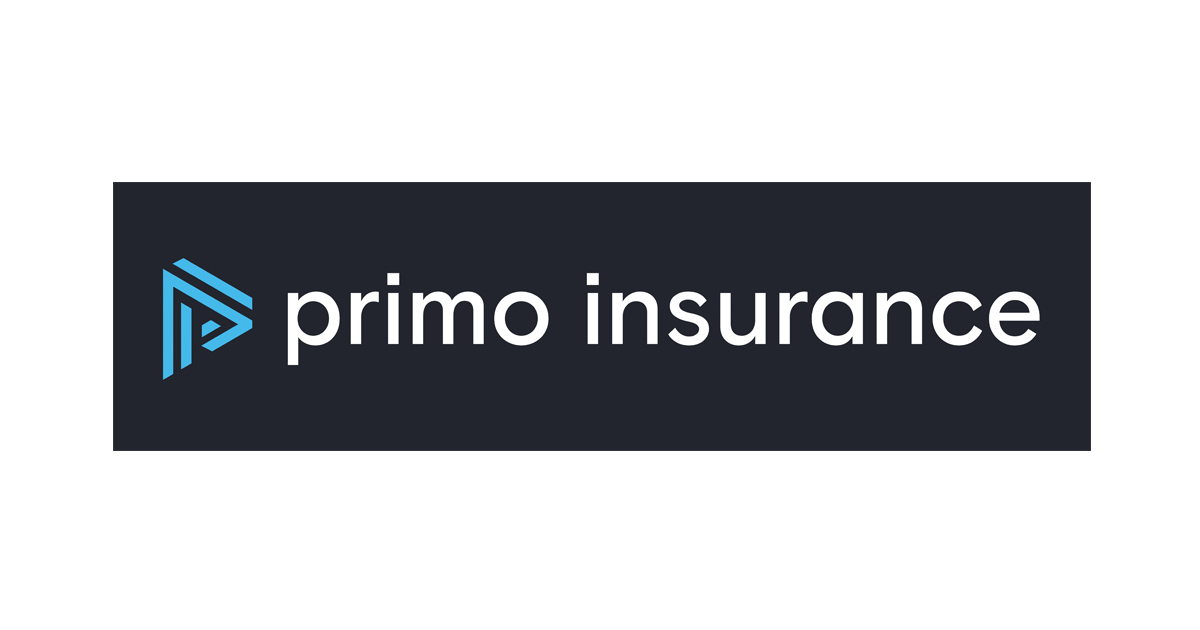 Primo Insurance | Insuring Norwalk & California