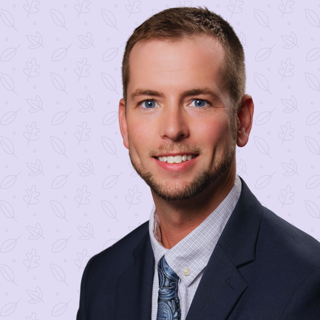 Meet Our Team | NS Insurance