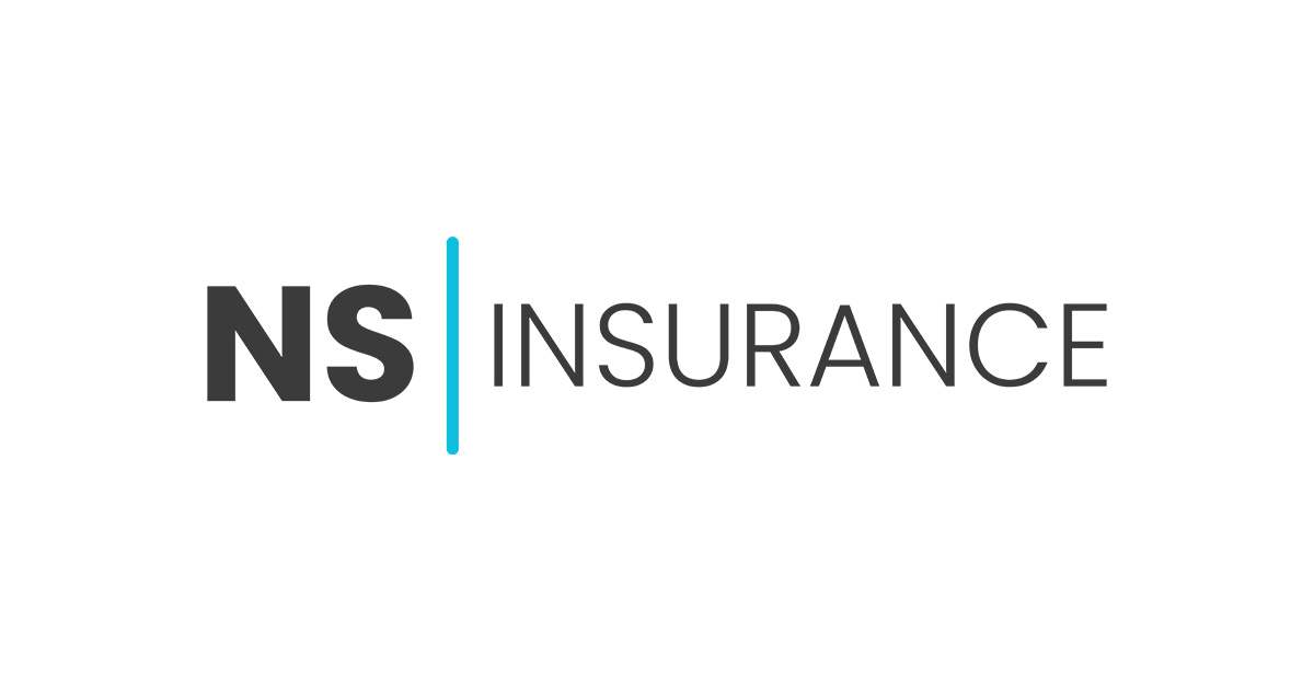 NS Insurance | Insuring Green Bay & Wisconsin