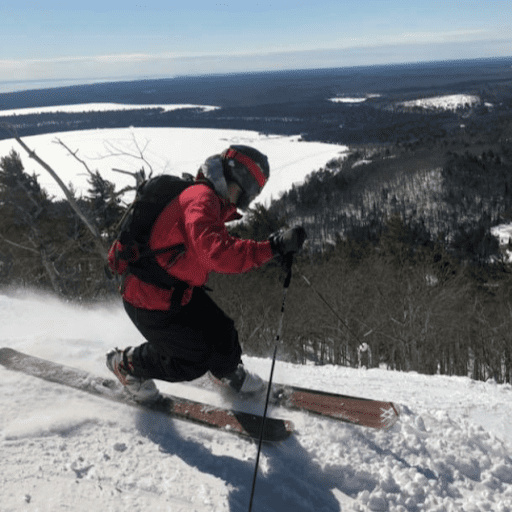 NS Insurance | Insuring Green Bay & Wisconsin