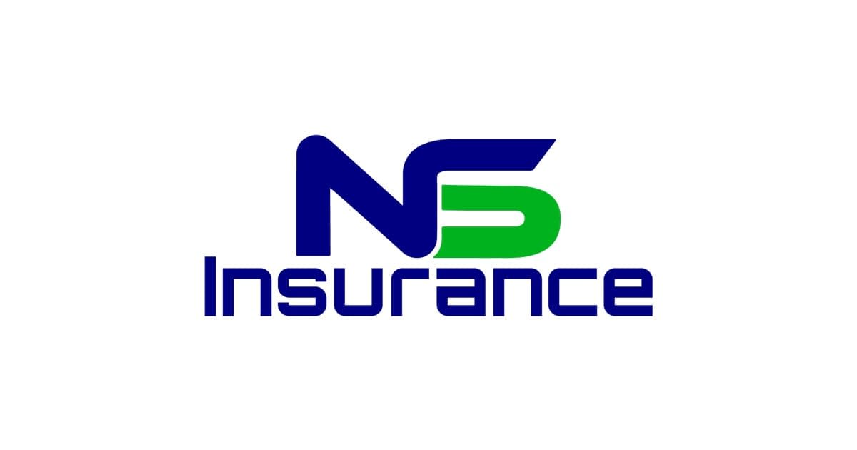 NS Insurance | Insuring Green Bay & Wisconsin