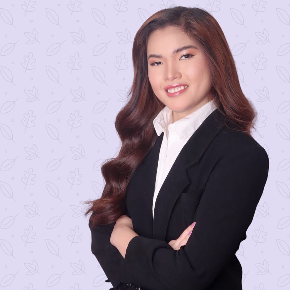 Meet Our Team | NS Insurance