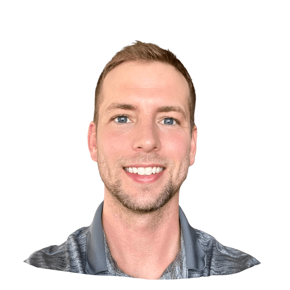 Meet Our Team | NS Insurance