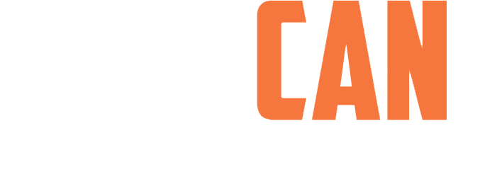 Personal Auto, Homeowners, Motorcycles & Life Insurance Company Spokane ...